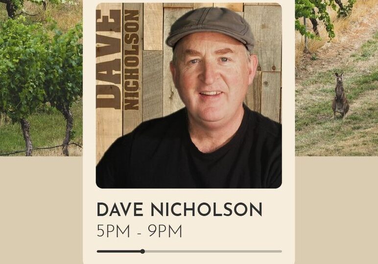 Events from 26 May – 27 July, 2025 – Halls Gap Lakeside